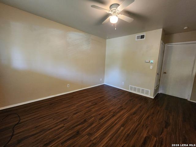 167 Richter Ln