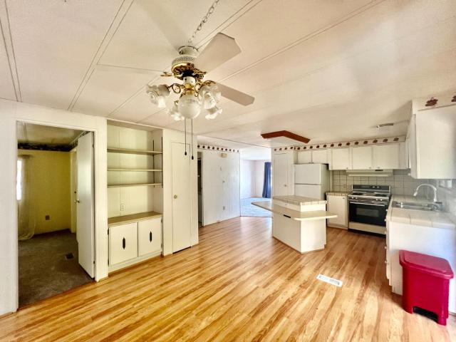 167 Rimma Way, Roseville, CA 95661 | MLS #225097
