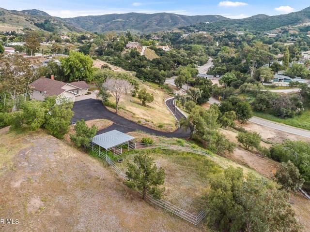 167 Rimrock Road