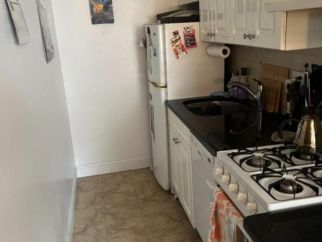 167 W 76th Street 4F