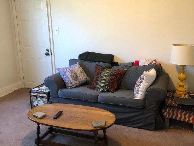 167 W 7th Ave, Unit 2, Conshohocken, PA 19428 | MLS #PAMC2176