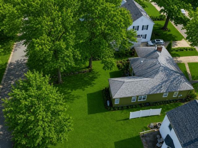 167 W Alta Vista