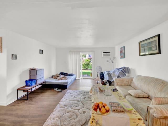 167 W Elk Trail # 167