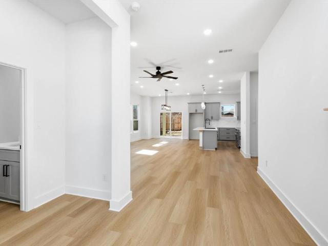 167 W Shore