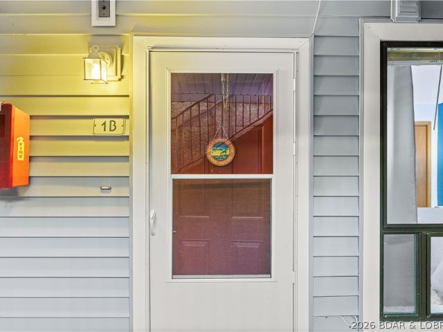 167 Woodcrest Drive 1B