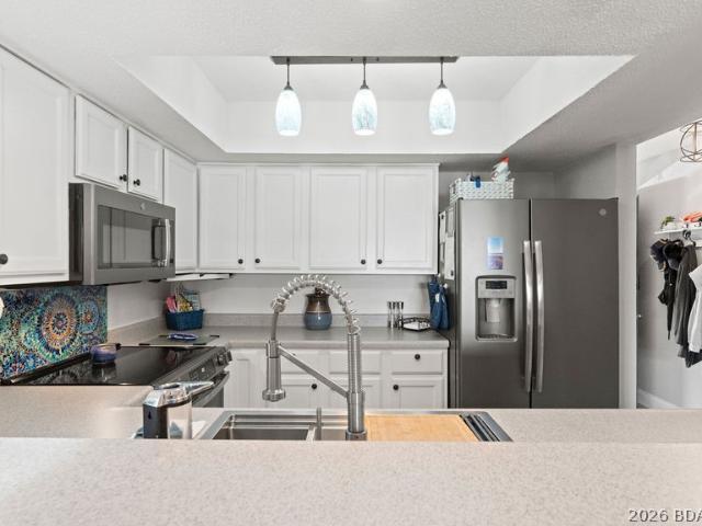 167 Woodcrest Drive 2A
