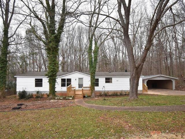 167 Woodpecker Ln, Nicholson, GA 30565 | Compass