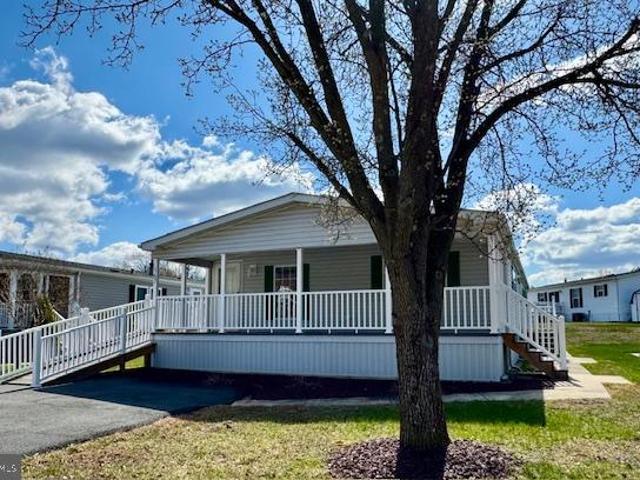 167 Woods Way, Elkton, MD 21921 | MLS #MDCC2020 | Compass