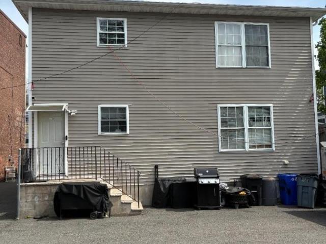 167 Watson Ave