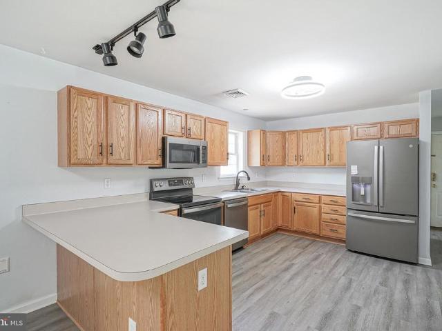167 Watsons Mill Road