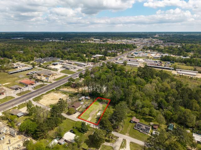 167 Walnut Hill Road