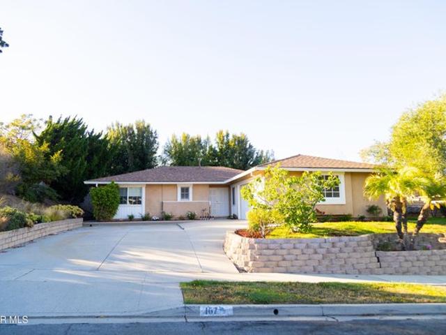 167 Walter Ave, Newbury Park, CA 91320