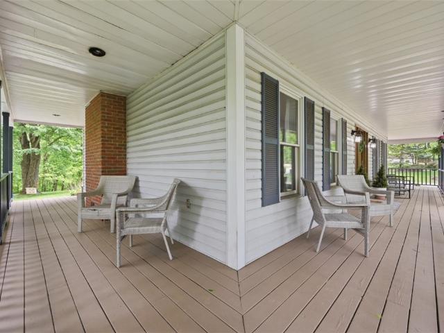 167 Wellington Rd