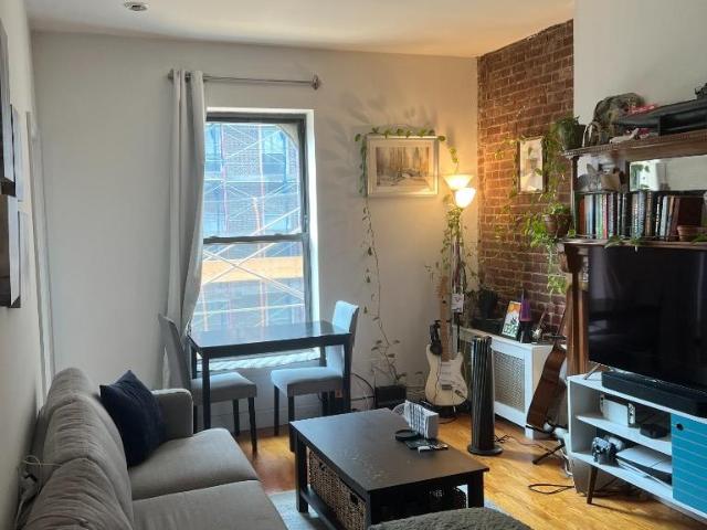 167 West 76th Street, New York, NY