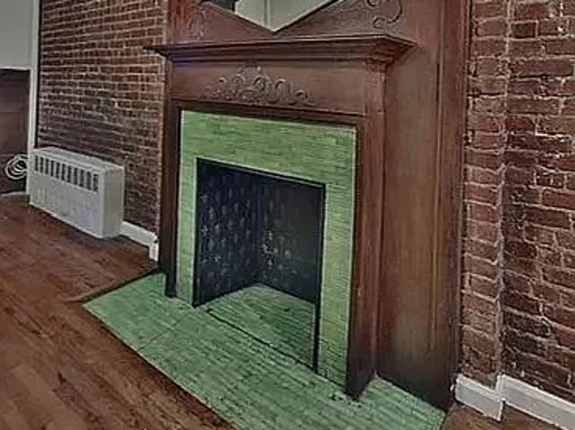 167 West 76th Street, New York, NY