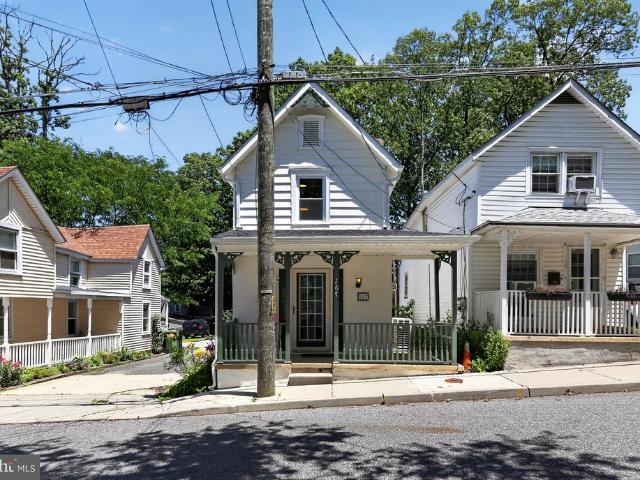 167 West Avenue