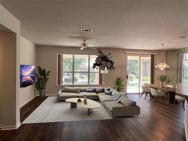 167 Whispering Wind Dr, Georgetown, TX