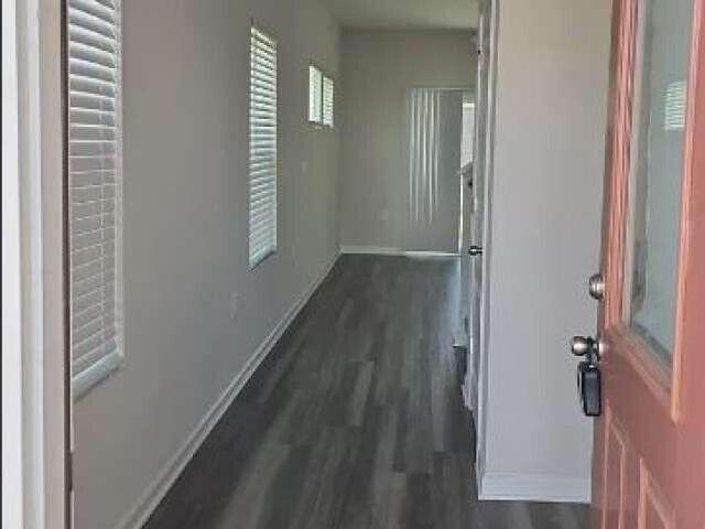 167 White Ash Drive