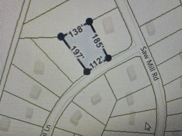167 White Tail 7022 Ln # 7022, Long Pond, PA 18334