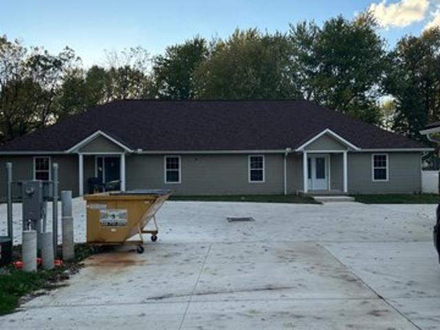 167 Whittlesey Ave, Norwalk, OH 44857