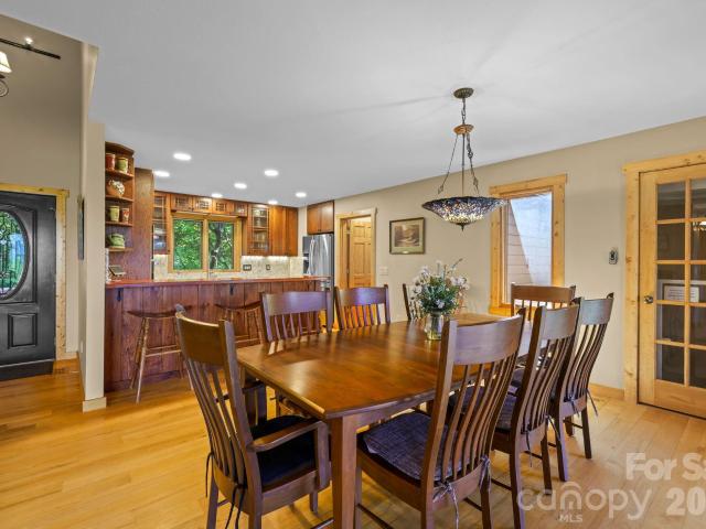 167 Wild Orchid Trail