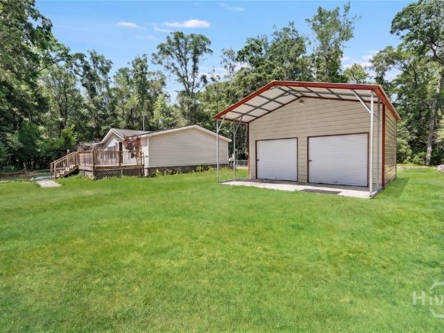 167 Wildwood Lane