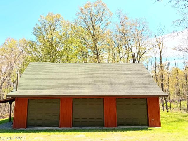 167 Wildwood Trail