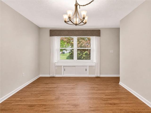 167 Willow Pond Way