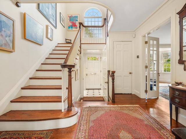 167 Willard Road, Brookline, US, MA