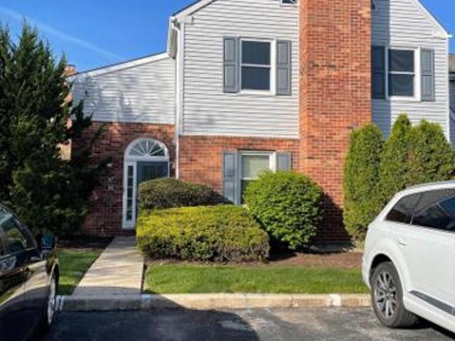 167 William Penn Dr Norristown, PA 19403