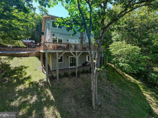 167 Williams Lane