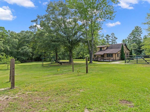 167 Willis Drive