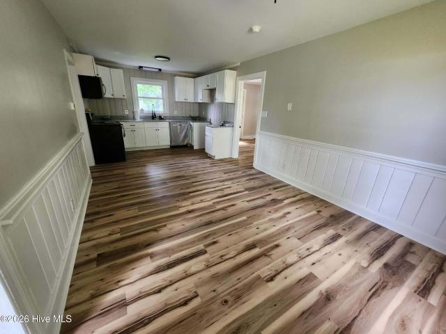 167 Winfall Boulevard