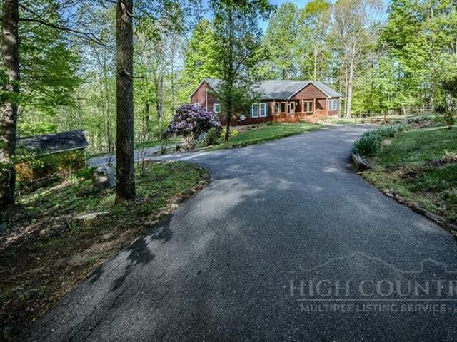 167 Winter St, Jefferson, NC 28640