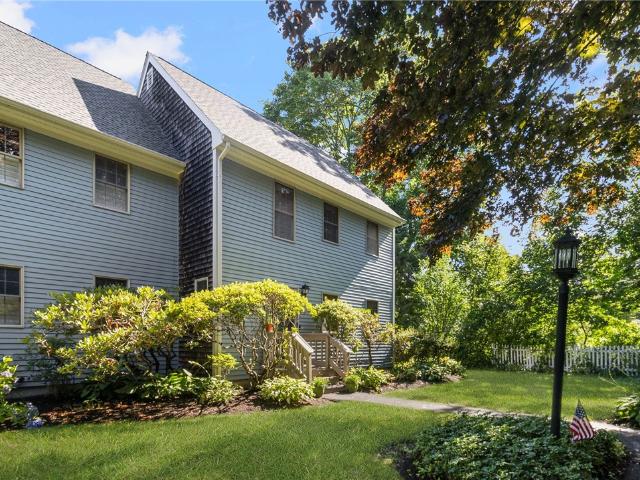 167 Winter Street 6