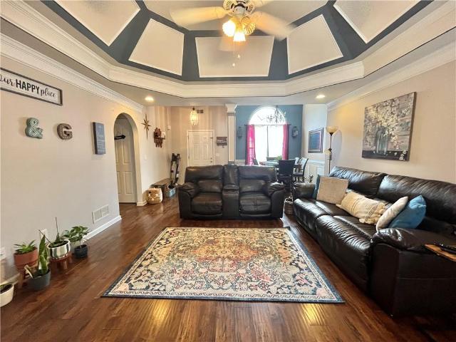 167 Towler Shoals Dr, Loganville, GA 30052 | MLS #7759