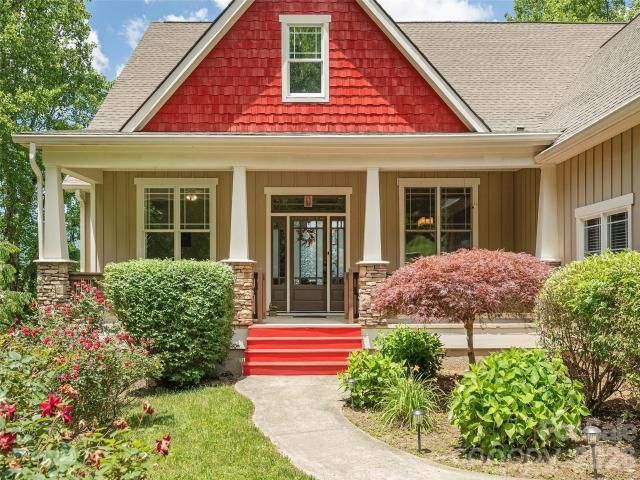 167 Tatham Road