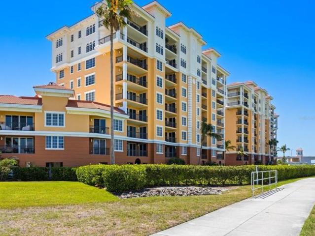 167 Tampa Ave E #314, Venice, FL 34285