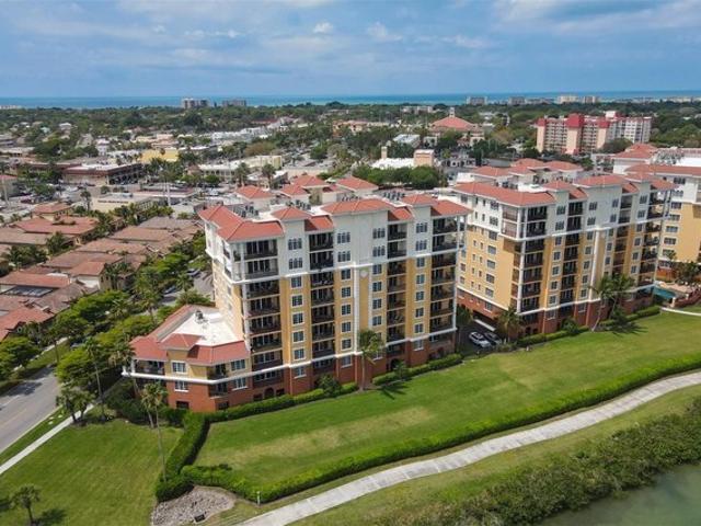 167 Tampa Ave E Unit 914, Venice, FL 34285