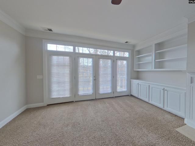 167 Tanners Mill Road