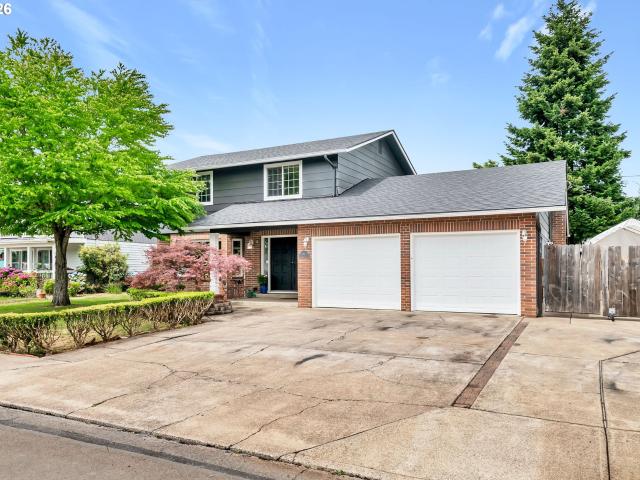 167 terra linda ave