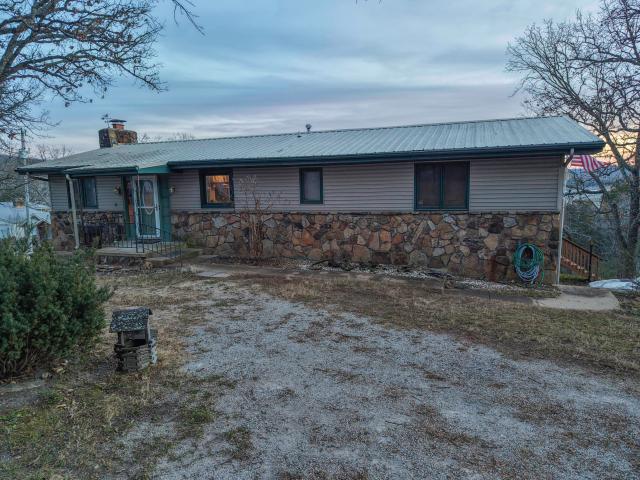 167 Tucker Cove