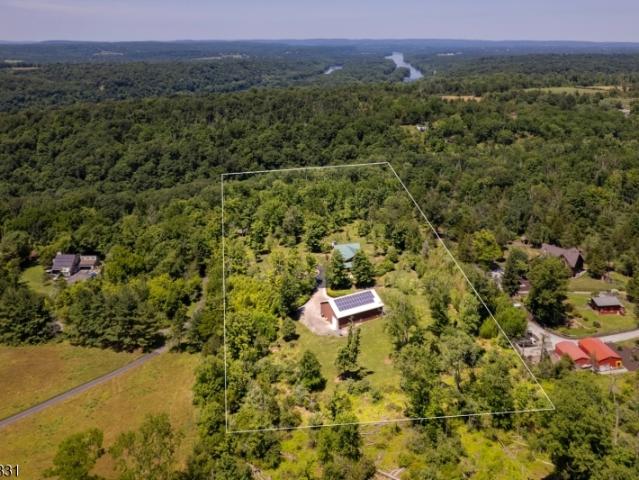 167 Tumble Idell Road