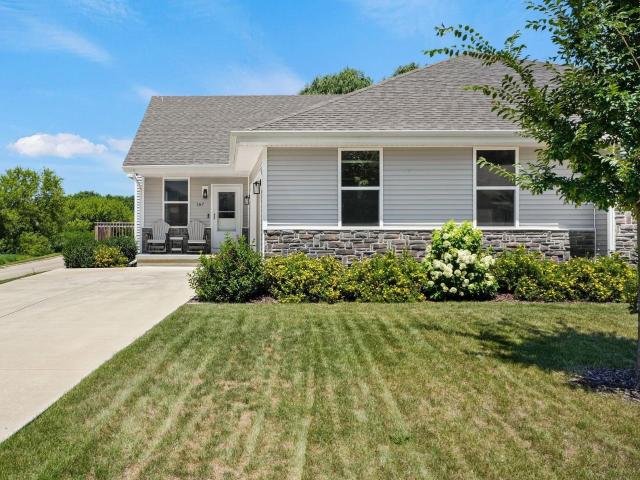 167 Valle Tell Drive