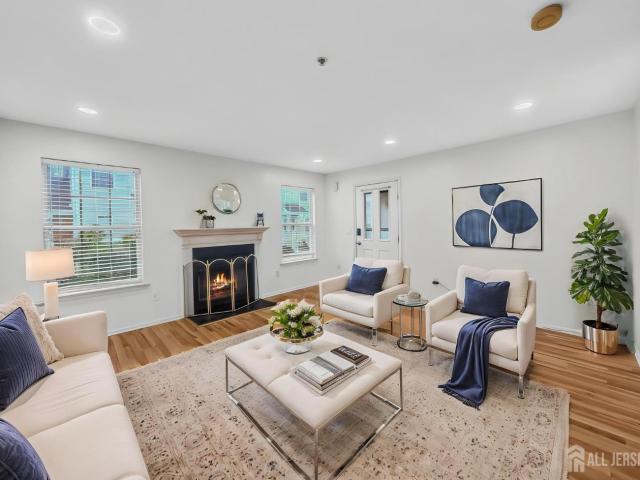 167 Vasser Drive