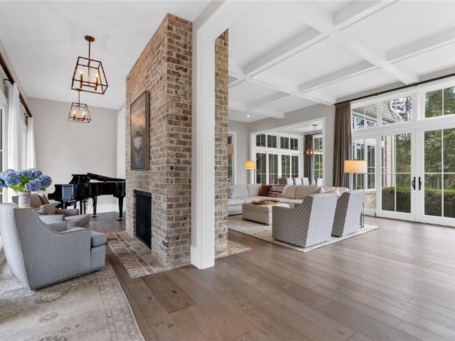 167 Village View Drive