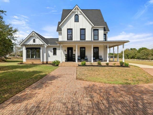 167 Vincas Shadow Ct