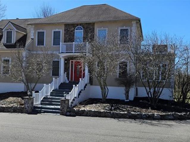 167 Vinegar Hill Rd, Pine Bush, NY 12566