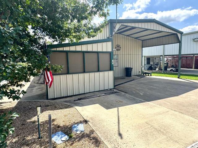 167 Yellowstone Drive # 14