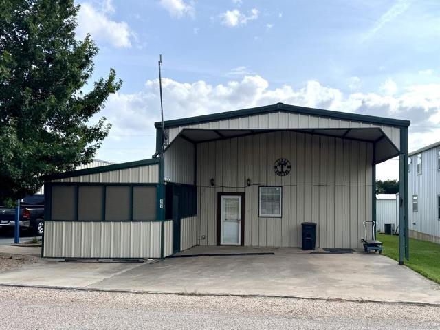 167 Yellowstone Drive # 14
